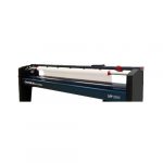 Plotter de marcadas y patrones Gerber MP series - M. Martín Rojas S.L